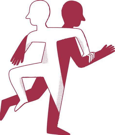 What Watching Other People Have Sex Taught Me About Myself The FADER