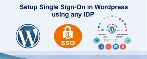 Wordpress Wp Engine Sso How To Build And Make Use Of