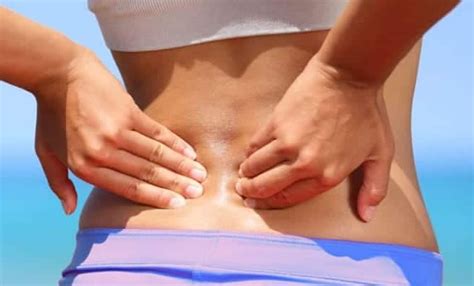 Do Kegels Pelvic Floor Exercises Relieve SI Joint Pain