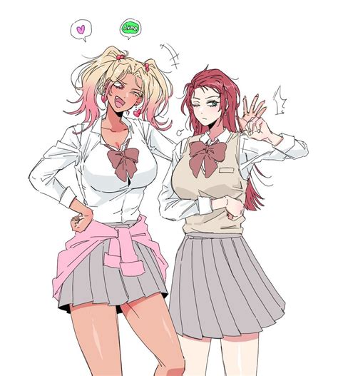 Pin On Diseños De Ropa Dibujos