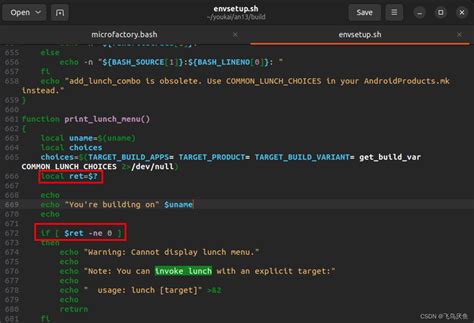 【m2 Aosp】go版本选择darwin Arm64依旧报错darwin Arm64 Csdn博客