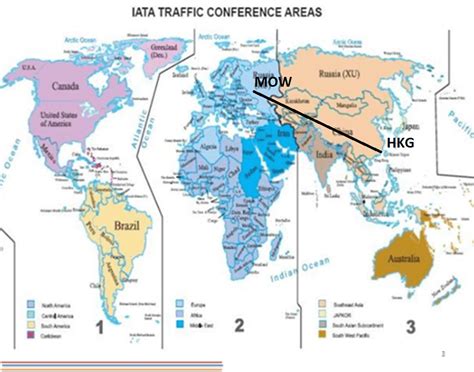 Iata Area And Global Indicator 1st Grade Quiz Quizizz