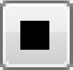 C How To Center An Icon In A QToolButton Stack Overflow