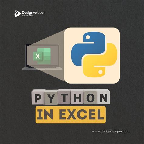 Designveloper Software Development Company On Linkedin Excel