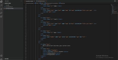 divya devade on linkedin webdevelopment internship