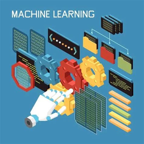 Advanced Assembly Methods For Improving Multi Core Processor Use Moldstud