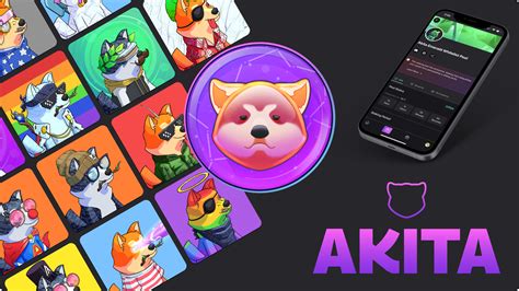 akita blog