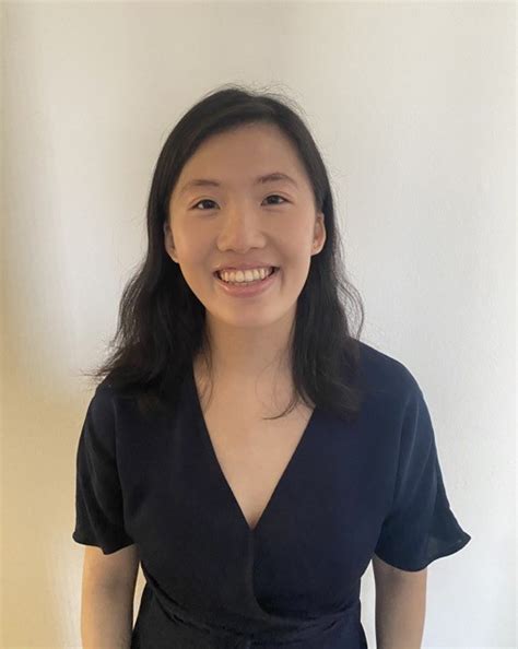 Thesis Defense In Chemistry Presented By Allyson Li Chemistry