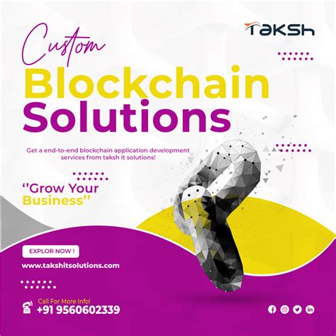 Dynamic Web Designing Services At ₹ 100000project In New Delhi Id 2851112092791