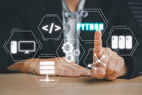 hướng dẫn lập trình python từ cơ bản đến nâng cao aptech việt nam