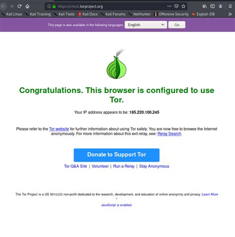 How To Set Up Hadoop 321 Multi Node Cluster On Ubuntu 2004 Inclusive Terminology By Pedro