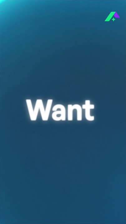 Devops Careerswitch Techgrowth Staragile Staragile