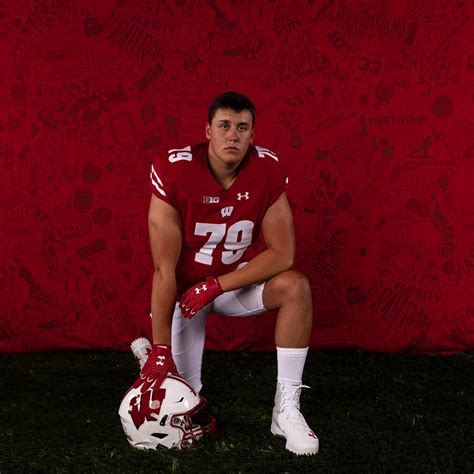 Barrett Nelson Barrett Nelson70 • Instagram Photos And Videos