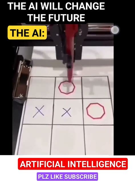 The Future Of Ai Ai Blockchain Python Coding Bts Iot Cod Php Java Codm Datascience