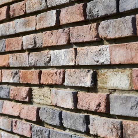 Brick Price In Lahore Pakistan Latest Niazi Bricks Rates Red Bricks