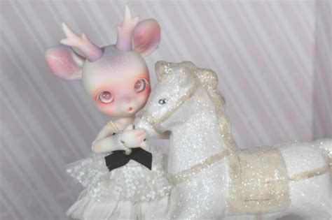 Aurora Den Of Angels