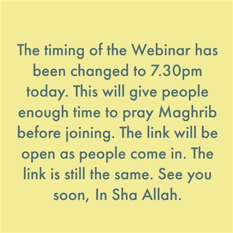 Nasreen Hanifi Posted On Linkedin