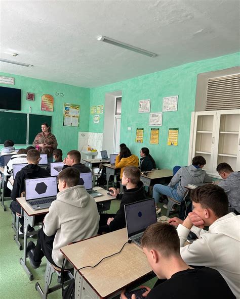 Steamperoți Aducem Tehnologia în și Mai Multe Localități Din Moldova Prin Intermediul