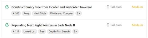 75daysofcodechallenge Leetcodechallenge Leetcodejava Java Leetcode