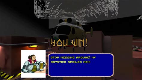 Introducing Helix C Suporte Aircraft Thunder Arrow Tactics By Mgodoy Br