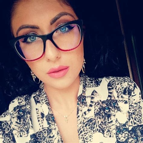 Giada Longo Estetista Centro Estetico Armonia Di Coccole Linkedin