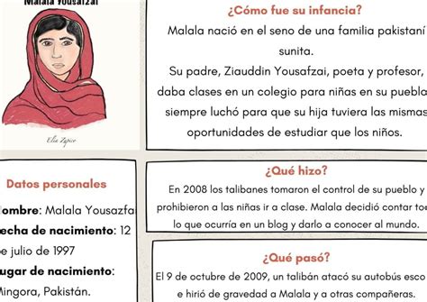 Ejemplos De Visión Personal Y Profesional Para Inspirar Tu Futuro