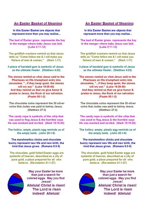 Robertas Random Ramblings Art Assemblages And Stuff Palm Sunday Sunday School