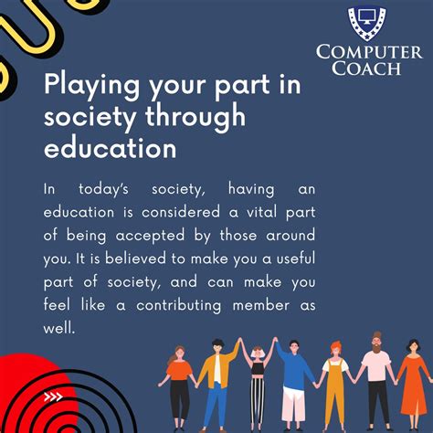 Computer Coach It Training On Linkedin Computercoach Education