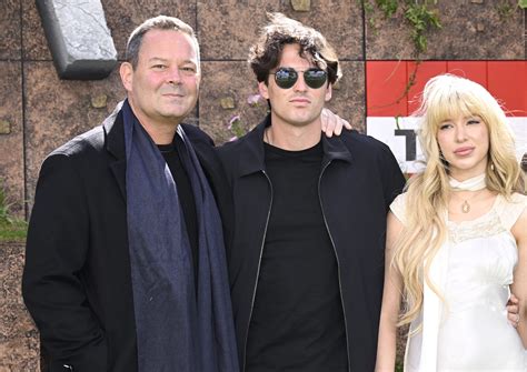 Minecraft Hits 900m How Jill Messick Saw Potential Through Her Son