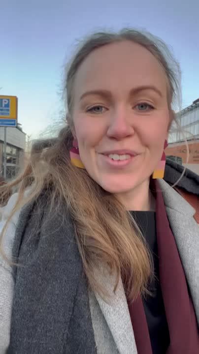 Sara Almgren On Linkedin Internationalwomensday Boardwork