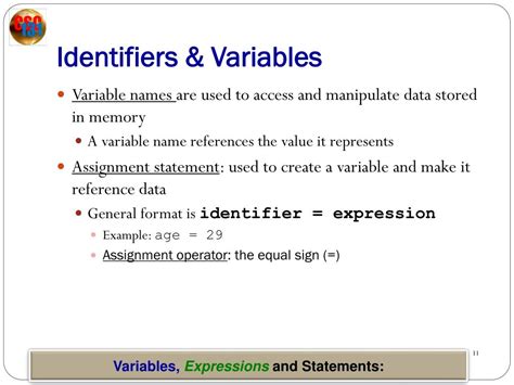 Ppt Csc 131 Introduction To Computer Science I Powerpoint