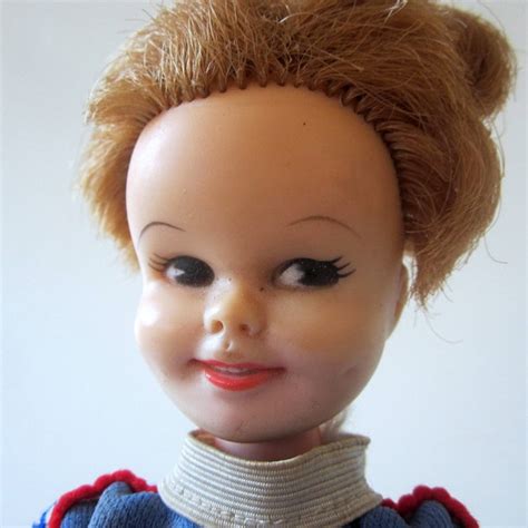 Deluxe Reading Doll Etsy