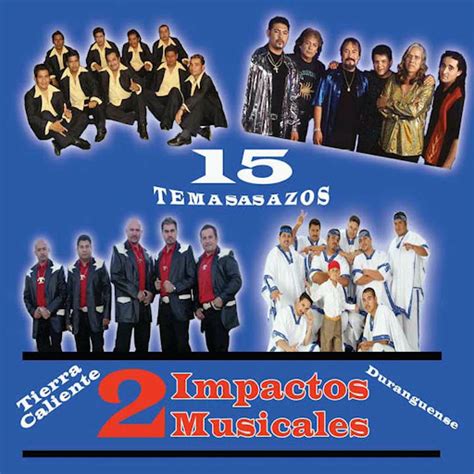 Chaparrita Youtube Music