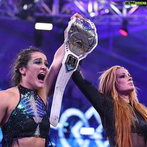 Aoife Cusack Gethu Cinema