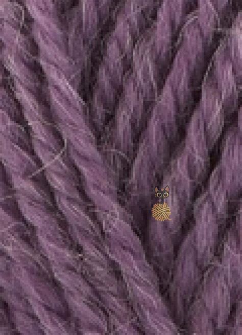 Alize Alpaca Royal New (Ализе Альпака Роял Нью)