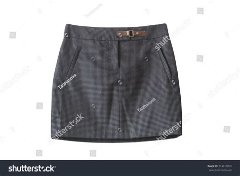 Office Mini Skirt Stock Photos Images Photography Shutterstock