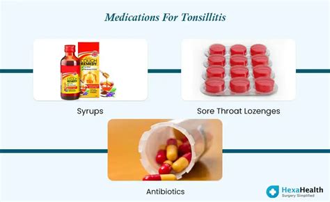 How To Cure Tonsillitis Fast In 4 Hours Best Pain Relief
