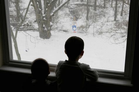 Enhancing Window Energy Efficiency With Low E Glass Polaris Windows And Doors