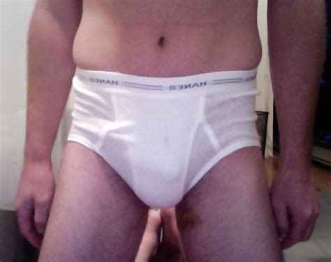 Tighty Whities Image 20971 Thisvid Tube