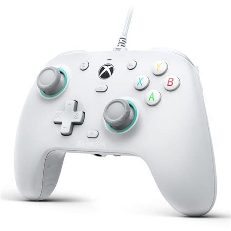 Gamesir G7 Se Controller Cablato Per Xbox Series Xs Controller Xbox