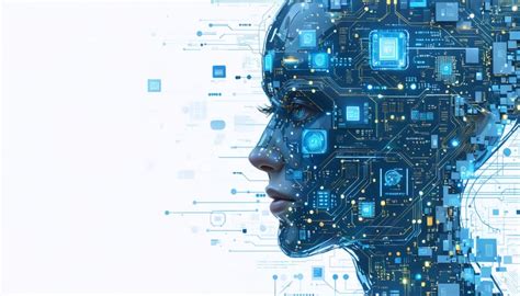 These Memory Architectures Make Ai Training 3x Faster Ask Alice