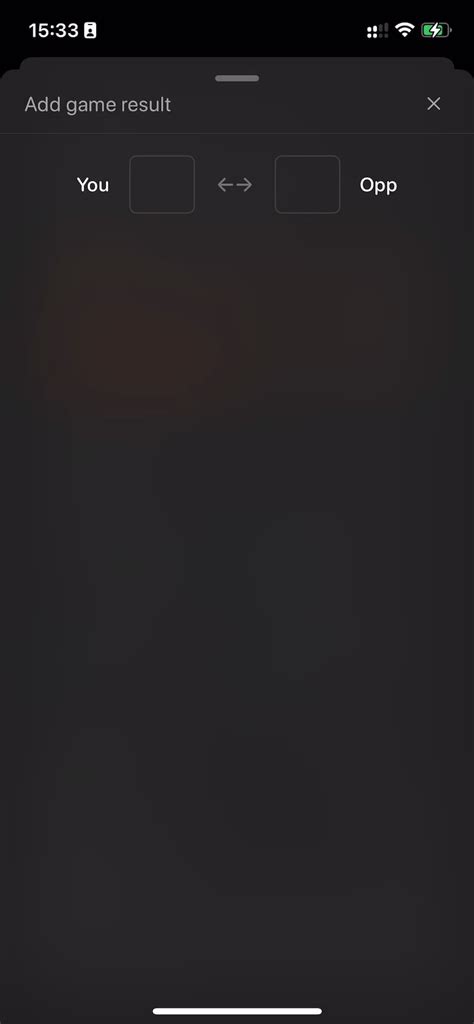 Keyboard Toolbar Not Showing Up Until I Start Trying In Real Device R