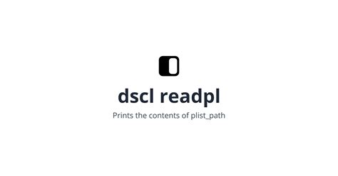 Dscl Readpl Fig