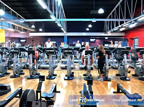 Top 15 Claremont Gyms Free Gym Passes 79 Off Gym Claremont Wa