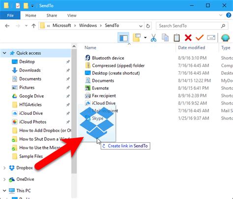 Dropbox Icon On Desktop At Collection Of Dropbox Icon On Desktop Free For