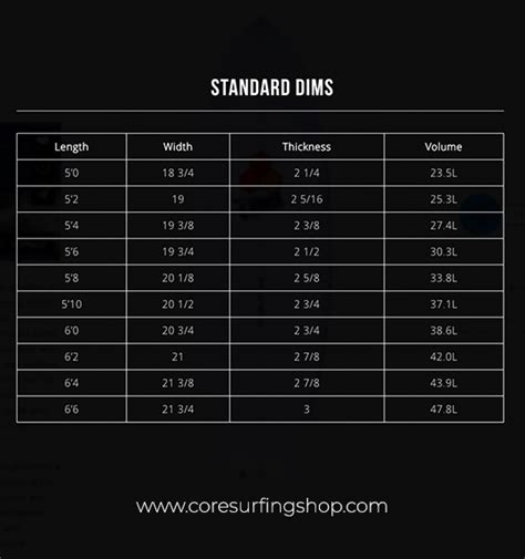 Ci Bobby Quad Review La Al Merrick De Bobby Martinez