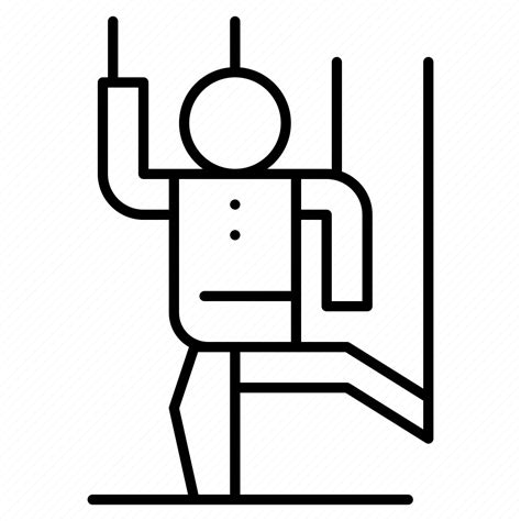 Command Control Human Manipulate Manipulation Icon Download On