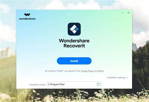 Review Of Testdisk Raw Partition Recovery