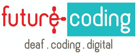 Future Coding