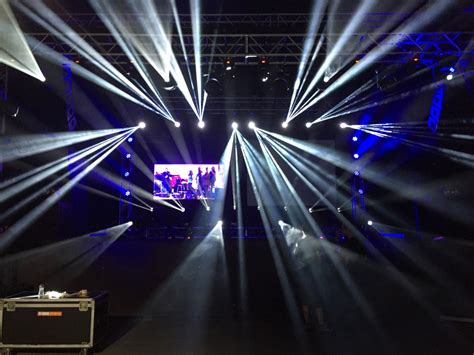 Fotos gratis : habitación, iluminación, escenario, captura de pantalla ...